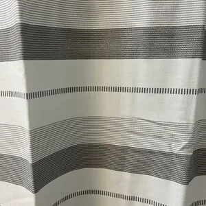 Common Thread Shower Curtains